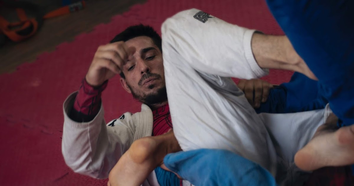 "Get your bell rung" nghĩa là gì?