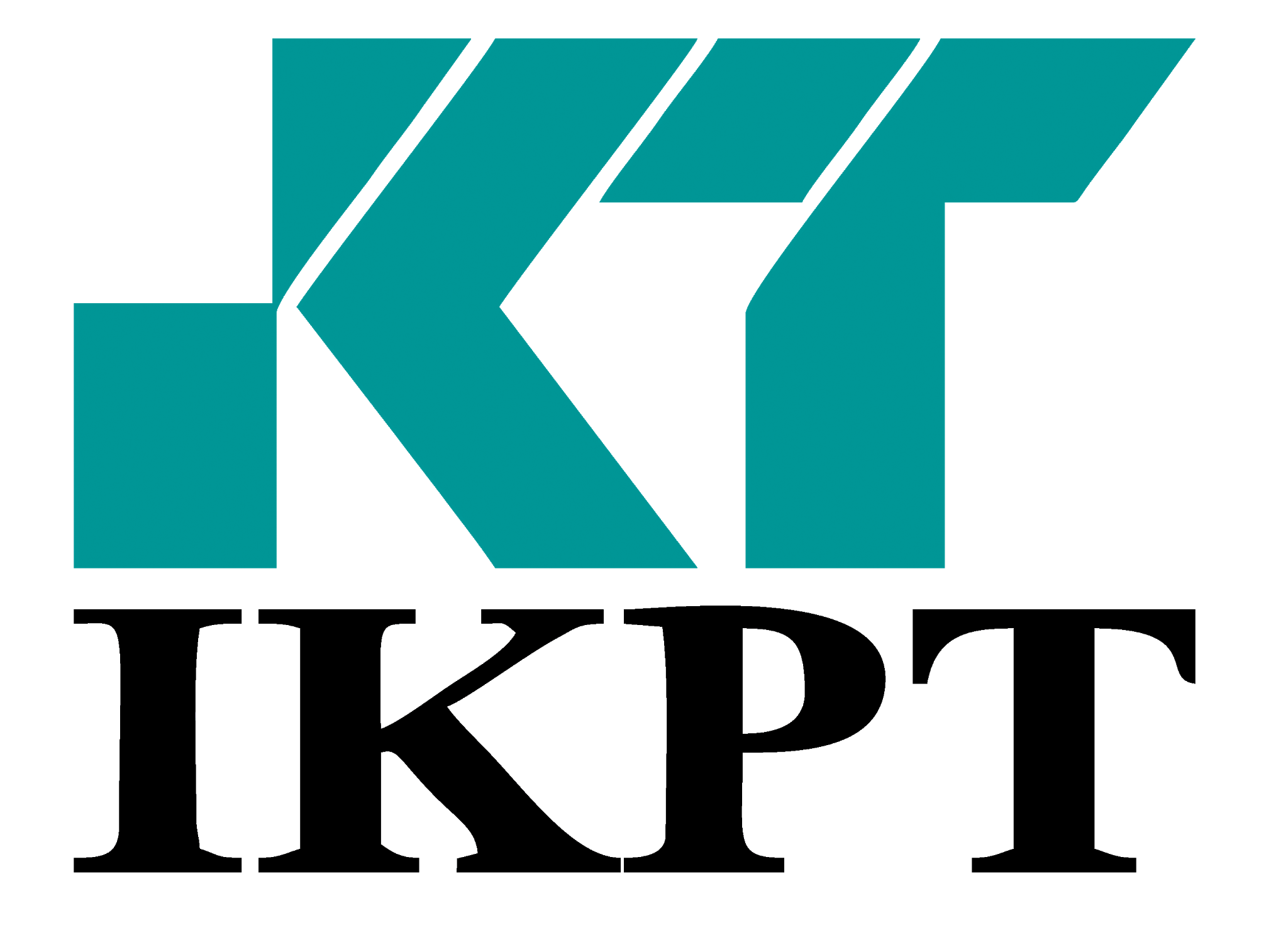 Dunia Logo : logo ikpt png