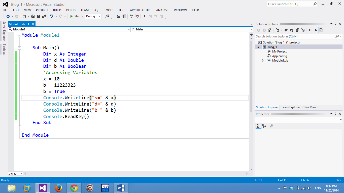 Microsoft toolkit 2-4-5 windows 10 - jaweram