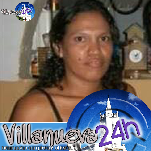 villanueva24h: Luego de ser capturado en una vereda de El Molino ...