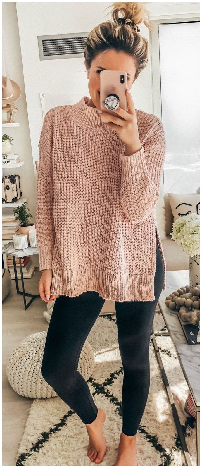 28+ Cool Spring Outfits Best Outfits - Women Fashion Style