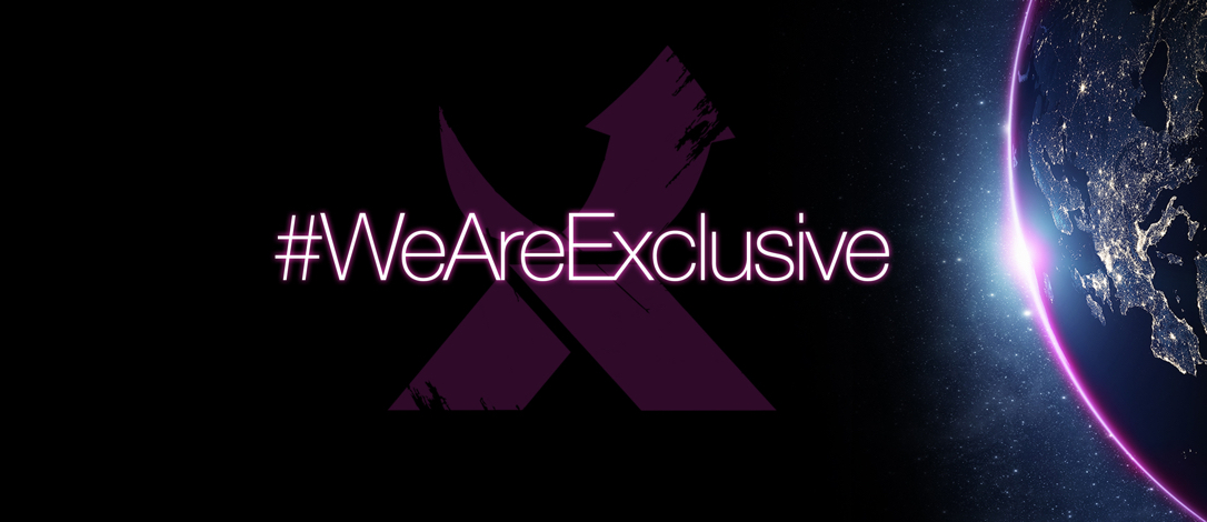 Koide9enisrael: Exclusive Networks signe un partenariat de distribution ...