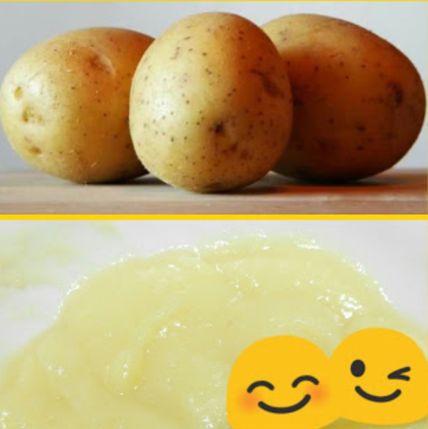 √ Kumpulan Resep Puree untuk MPASI - Novarty