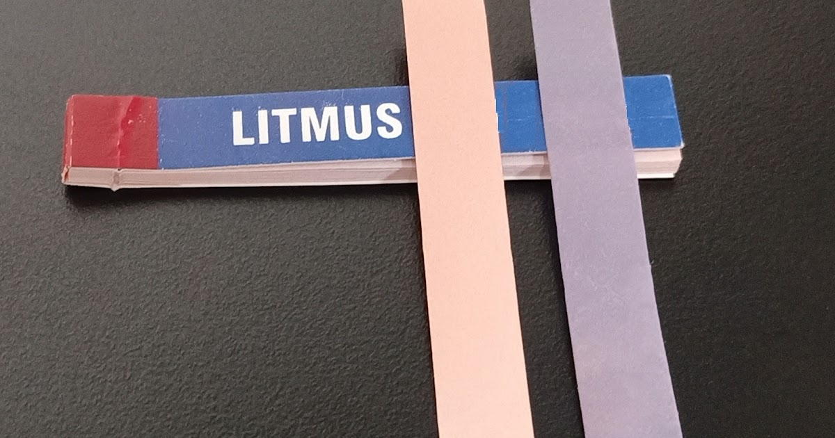 Chrominfo Difference Between Blue And Red Litmus Paper chrominfo-difference-between-blue-and-red-litmus-paper