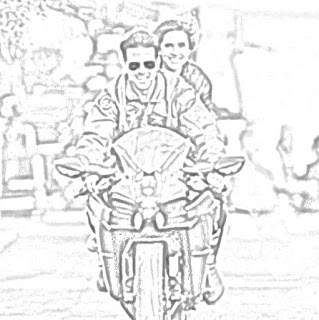 Coloring Pages: Top Gun Coloring Pages Free and Downloadable