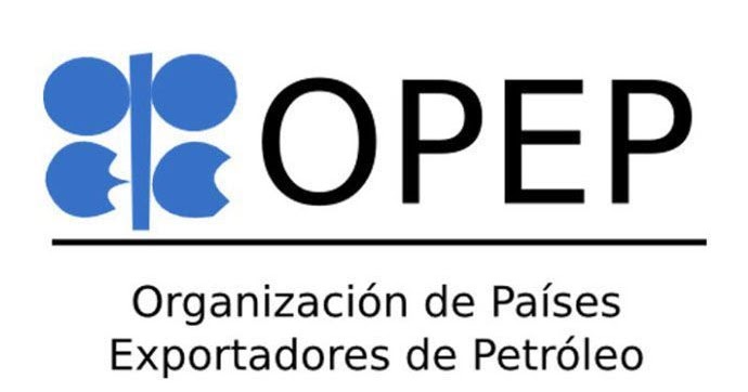 Fundación de la OPEP