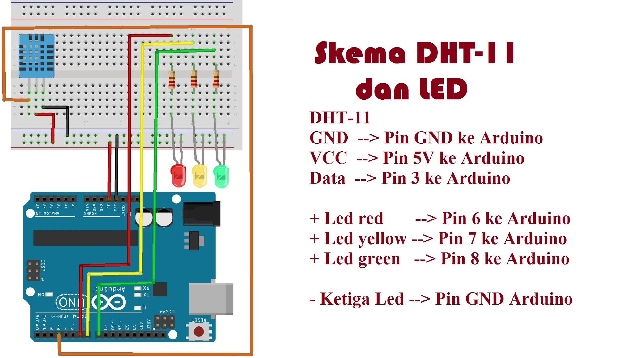 Wokwi Online Arduino And Esp32 Simulator Adelesouza Sensor Dht 2 Ino ... Wokwi Online Arduino And Esp32 Simulator Adelesouza Sensor Dht 2 Ino ...