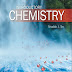 Introductory Chemistry (MasteringChemistry) 6th Edition– PDF – EBook ...