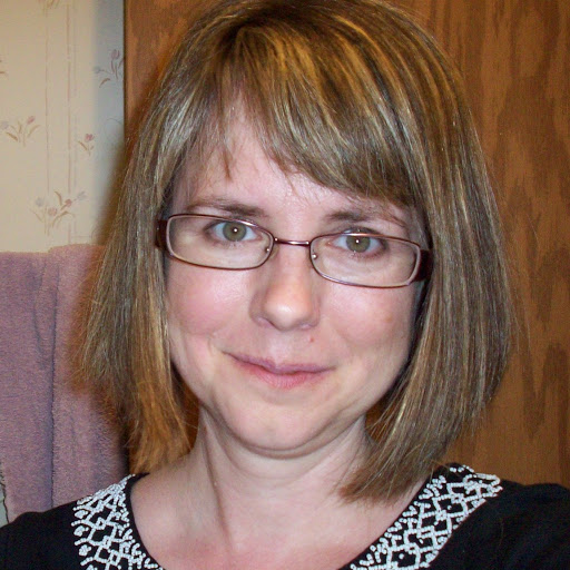 The Joyful Keeper: Organising your Life {5-day blog hop, coming up next ...