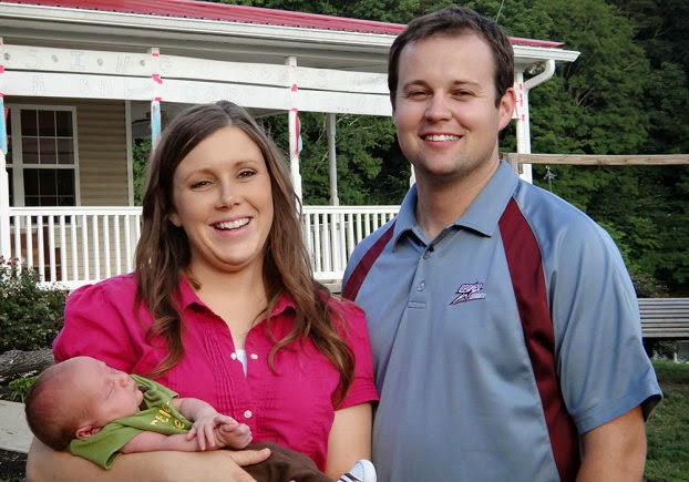 Duggar Family Blog: Duggar Updates | Duggar Pictures | Jim Bob and ...