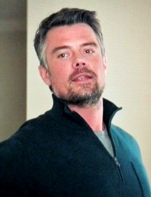 Poseidon's Underworld: Will You "Love, Simon?"