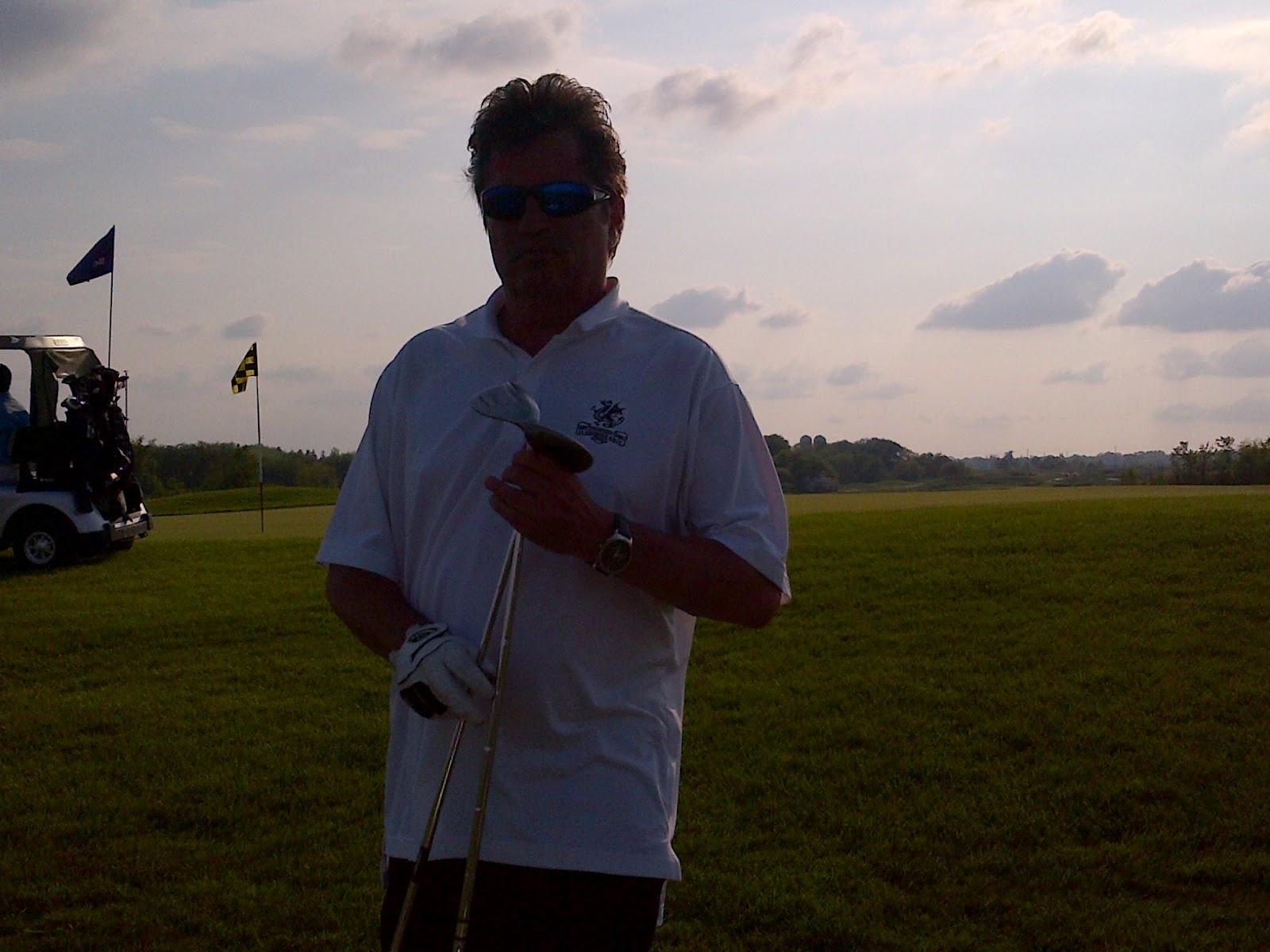 Calvin Barry Lawyer - Toronto Criminal Lawyer Blog: Calvin Barry ...