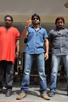 Bejawada Movie Stills,Photos,picturesHotstillsupdateHotstillsupdate
