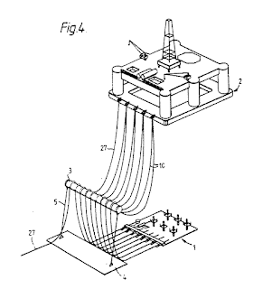 Flexible Riser | Subsea Pipeline Engineering