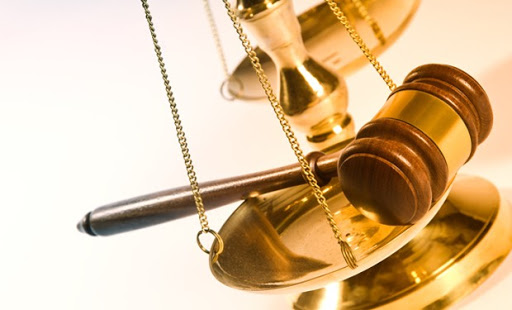 Investigaciones sociales: Principios de los derechos humanos ...