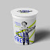 Jelly Fresh (Concept) on Packaging of the World - Creative Package ...