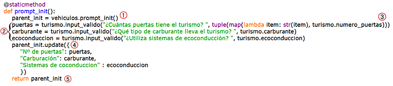APRENDER A PROGRAMAR CON PYTHON: SUPUESTO 2