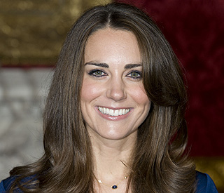 Mirror Mirror On The Wall, Who Has The Best Smile Of Them All? | I Am ...