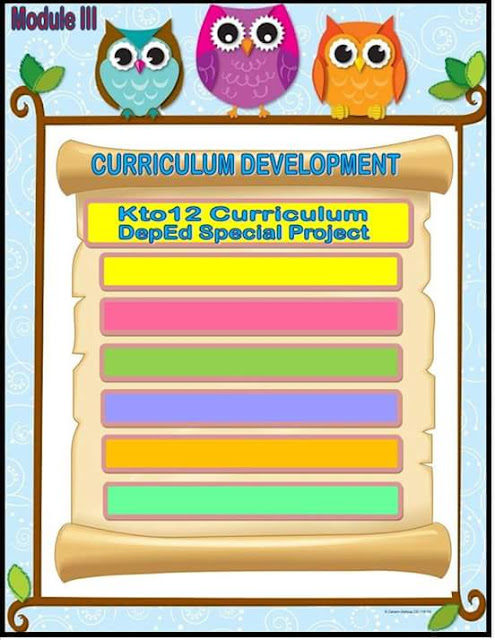 BASIC EDUCATION INFORMATION SYSTEM CREATIVE SAMPLE - DepED K-12 File Share