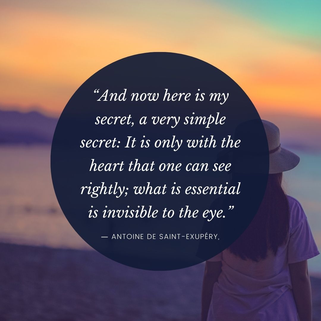 25 Best Inspirational Quotes to Motivate You