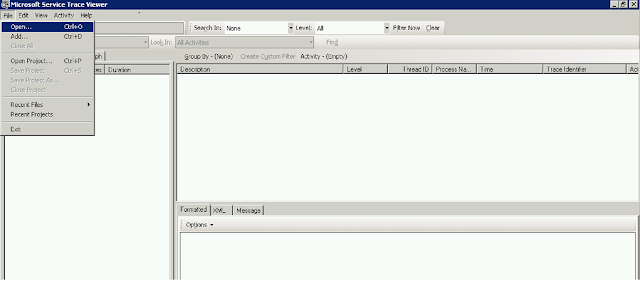 The Lazy Bubble: Analyze the Request Response message Content Length ...