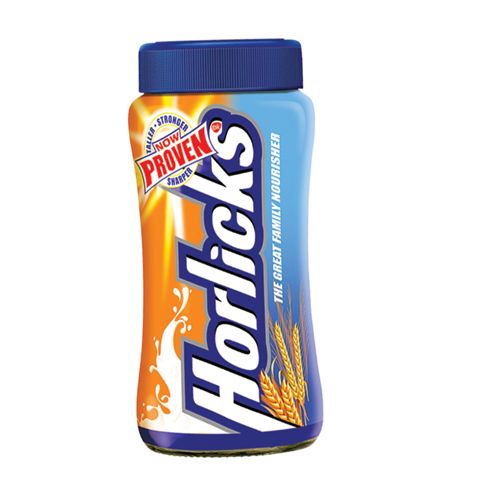 Dr.Anil - Marketing Musings: Effective segmentation and positioning ...