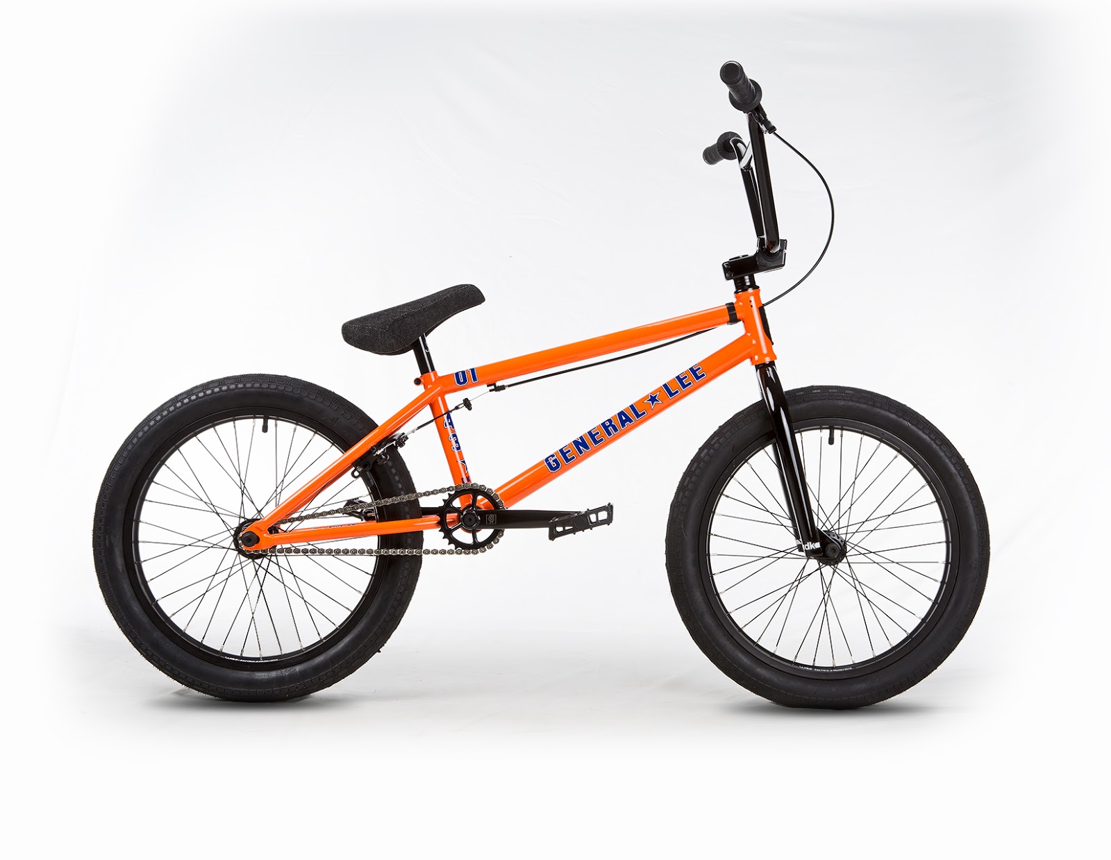 Dukes of Hazzard Collector: DK Has An All New Limited Edition General ...