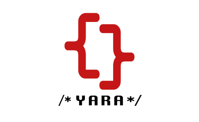 YARASAFE - Automatic Binary Function Similarity Checks with Yara