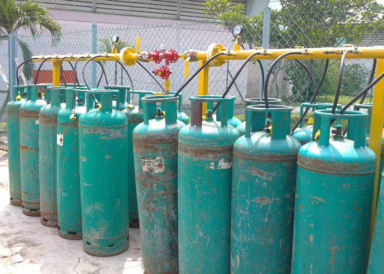 Prima Gas Sdn. Bhd.: Prima Gas, The Best Name In The Field Of The Best ...