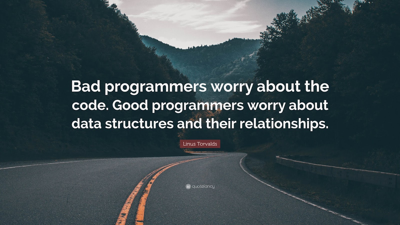 Python Simple Codes