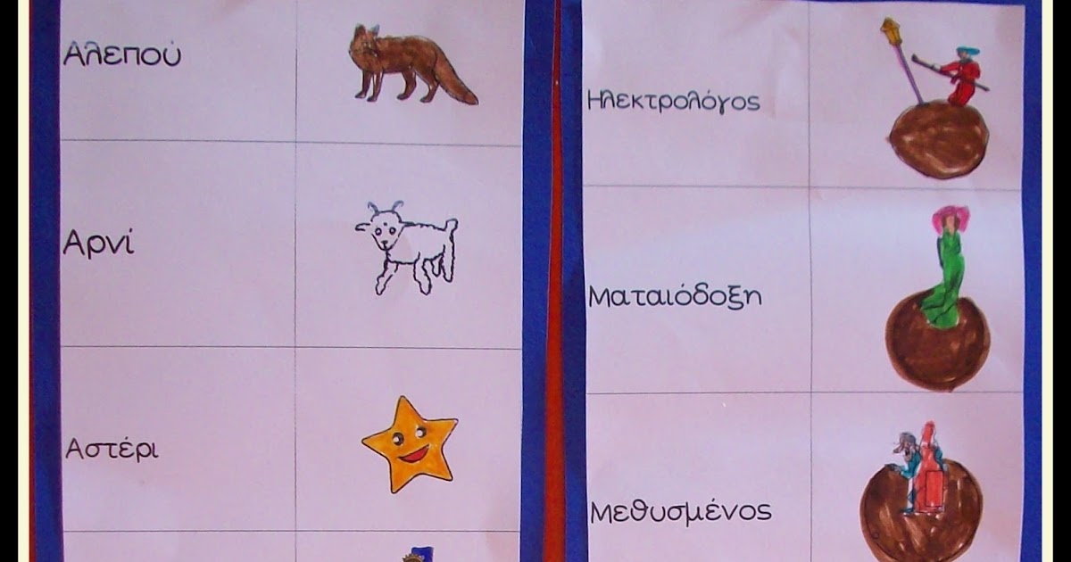 99ο Νηπιαγωγείο Θεσ/νίκης: ΤΑΞΙΔΕΥΟΝΤΑΣ ΜΕ ΤΟ ΜΙΚΡΟ ΠΡΙΓΚΙΠΑ