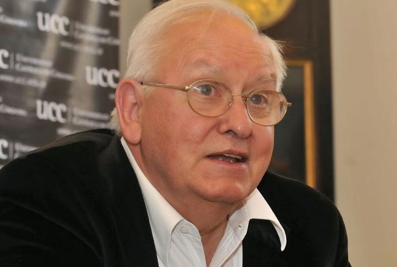 Acerca de Ernesto Laclau, ... Por Íñigo Errejón - Populismo e hexemonía ...