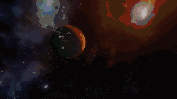 SNEAK PEEK : Syfy Blows Up "Krypton"