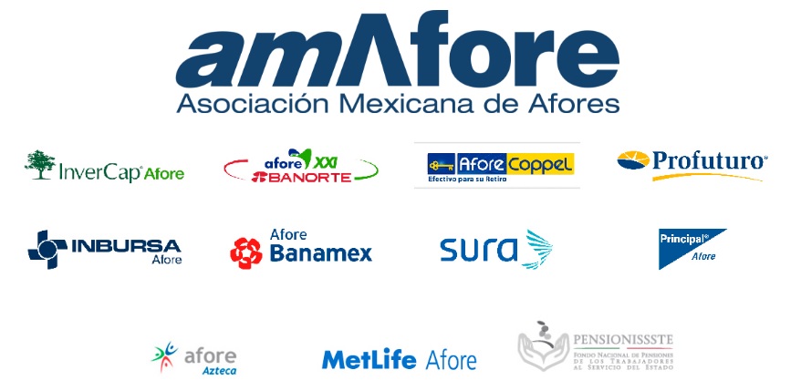 PENSIONES Asesor: 2016