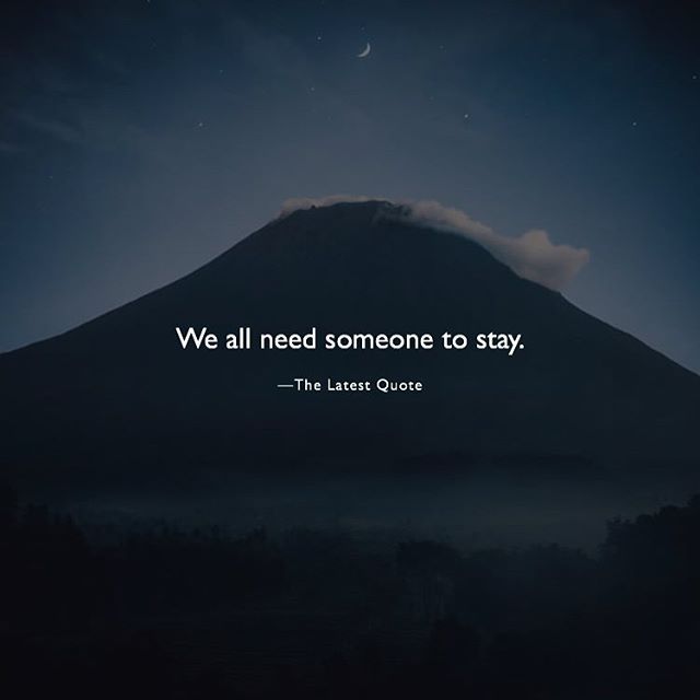 40 Inspirational Quotes and Sayings That Will Motivate You | 9GIG