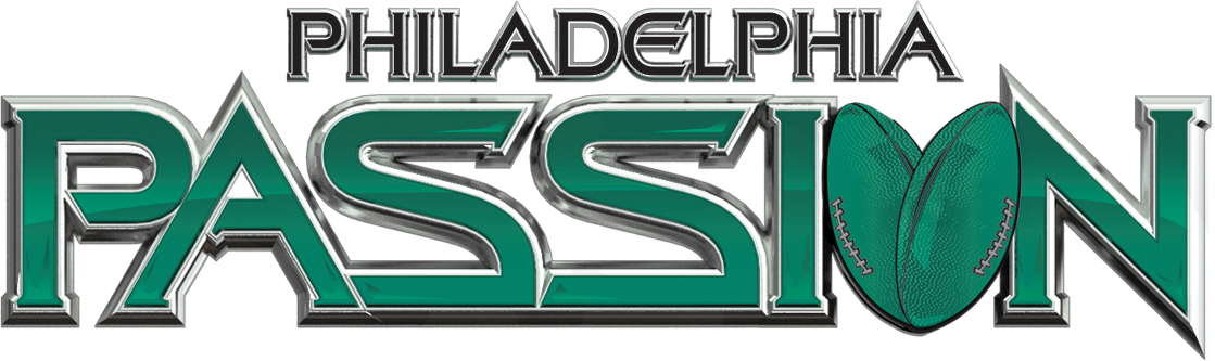 The Gateway to Philadelphia : New Philadelphia Sports Complex - Not ...