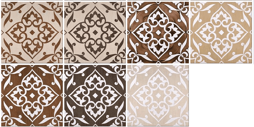 SKETCHUP TEXTURE: TEXTURE FLOOR TILES, WALL TILES, COTTO, MOSAICO ...