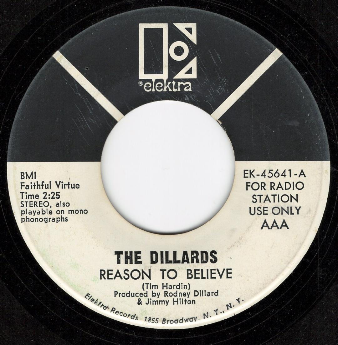 BLOG TO COMM: 06/01/2019 - 07/01/2019