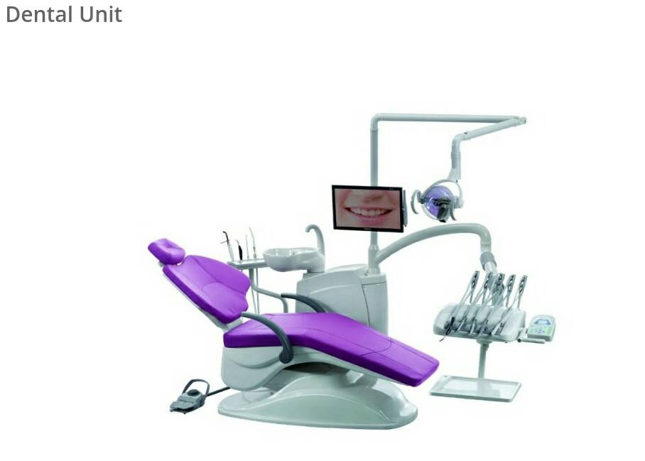 50 Nama Alat Medis Beserta Fungsinya