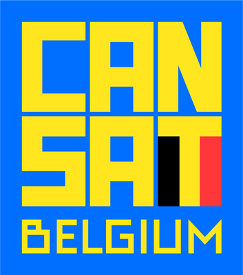 Cansat Belgium : Incrivez vos écoles aux concours avant le 19 oct. 2018 ...