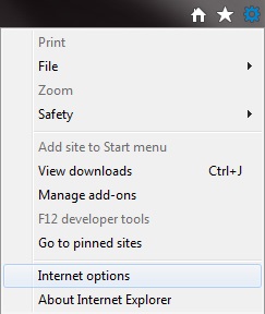 My Computer - Search the world's most discuss ...
