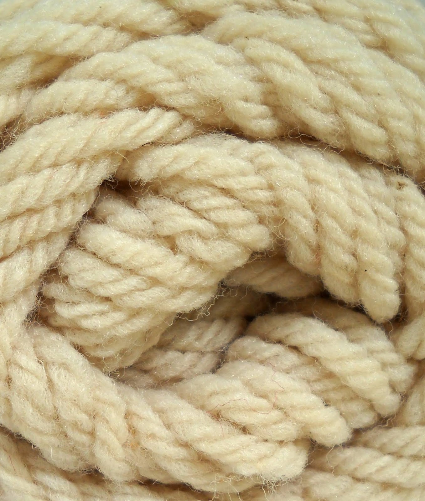 Curlicue Creations: New in the Curlicue Creations Shop ~ Week of July ...