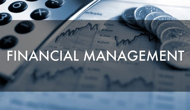 SpotWorld Financial Management Theory Note Chapter 3 Financial spotworld-financial-management-theory-note-chapter-3-financial