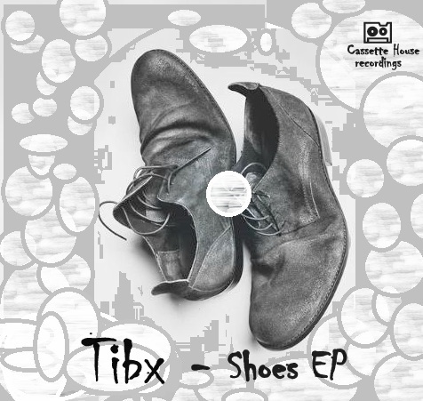 Tbix World: June 2012