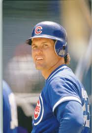 NJBM Kids’ Hot Korner: Ryne Sandberg | Seamheads.com