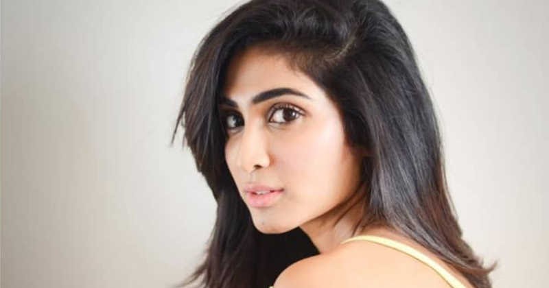 Deepti Sati Wiki, Biography, Dob, Age, Height, Weight, Affairs and More