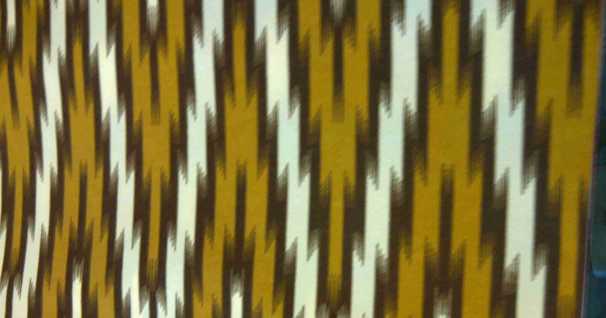 Batik Hitam Lengan Panjang Baju Kerja Seragam Karyawan Trans Tv-net Tv ...