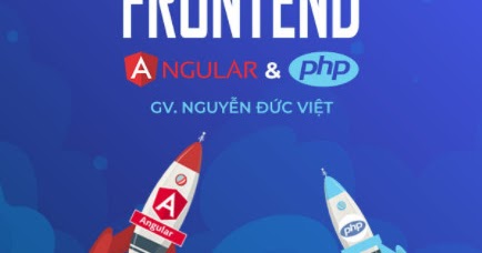 Lập trình frontend với Angular 1 và PHP ebook PDF EPUB AWZ3 PRC MOBI ...