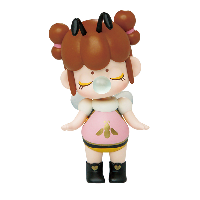 All Rolife Figures | The Toy Pool