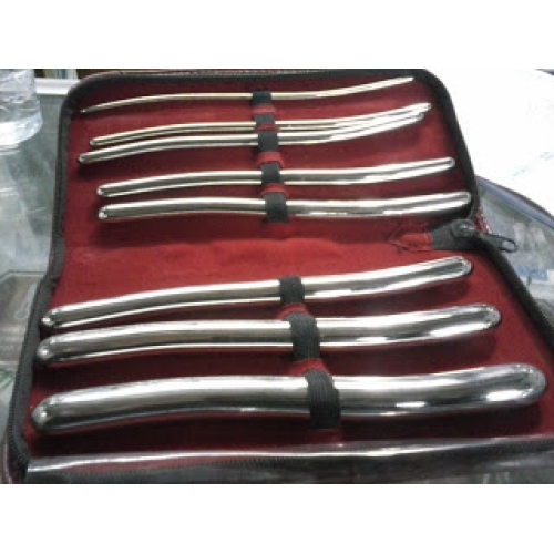 Toko Alat Kesehatan, Jual Alat Kesehatan, Alat Terapi Kesehatan ...